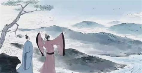 文起八代之衰而道济天下之溺苏轼为何对韩愈会有这样的评价 腾讯新闻