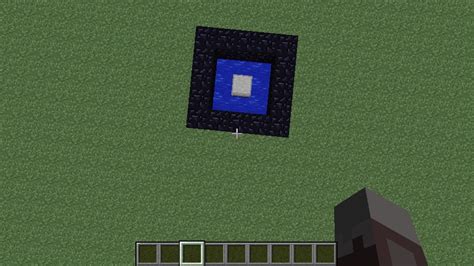 Tnt Ft Redstone Firework How To Minecraft Map