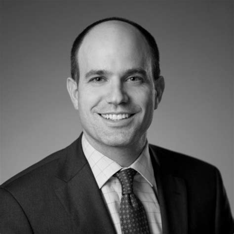 Professionals Emerge Law Group
