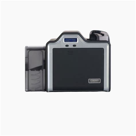 Fargo Saudi Arabia Fargo 89993 Fargo Us Fargo Id Card Printers Uk