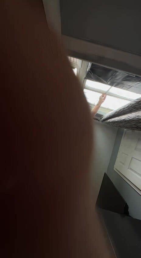 Giantess Pov Slow Motion