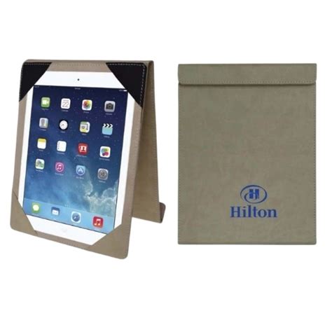 Menu Folders The Brand Zone