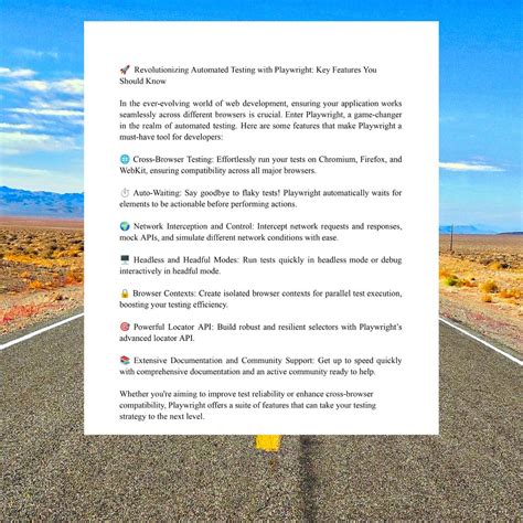 Harshad Patel Istqb ® Ctflctfl At Ctal Tae On Linkedin