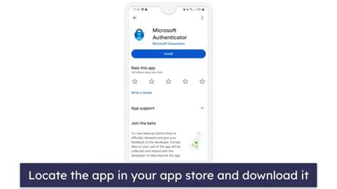 Is Skype Safe How To Use It Securely In 2025
