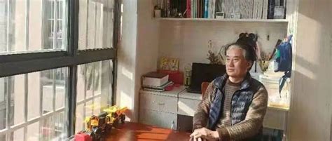 年头岁尾有感陈庆礼 中国散文学会 文学期刊 小说