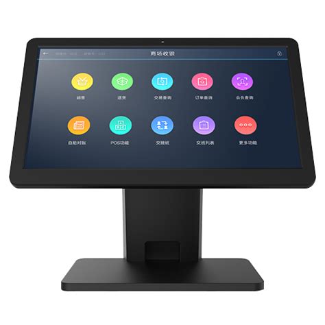 제품소개 안드로이드 Pos 핀테크 안드로이드 솔루션 모바일 포스 중국결제광고 모바일 커머스
