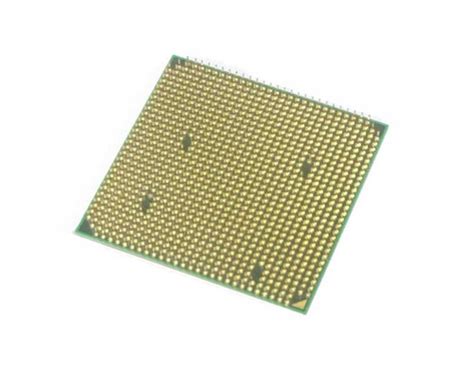 AMD ADX2500CK23GM - 3.0Ghz AMD Athlon II X2 250 Socket AM2+ AM3 65W CPU ...