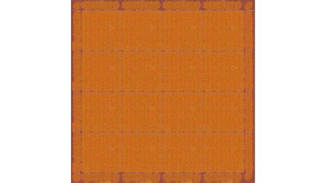 Efpga Fpga Riscv Semiip Semiconductor Semi Ip Hub