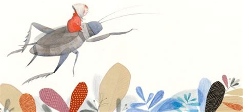 106 Best Images About Isabelle Arsenault Illustrator On Pinterest