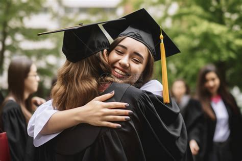 外国女孩学校毕业高清图片下载 正版图片600679888 摄图网 外国女孩学校毕业高清图片下载 正版图片600679888 摄图网