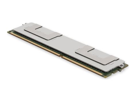 Addon Ddr3 Module Shi