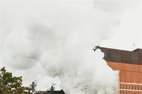 Insights Convex Energy