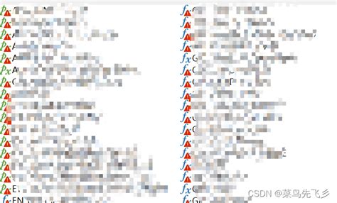 Plsql安装and使用教程plsql安装教程 Csdn博客 Plsql安装and使用教程plsql安装教程 Csdn博客