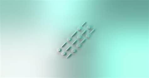 Swift Accepts Community Request To Start Iso 20022 Migration In March