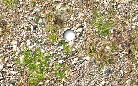 Assetbundles Terrain Texture Resolution Problem Questions And Answers