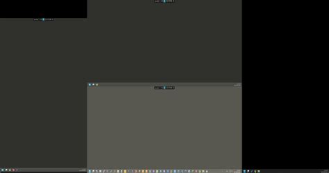 Full Screen Grab Doesnt Run Correctly On Multiple Monitor Setup · Issue 248 · Thejoefin Text