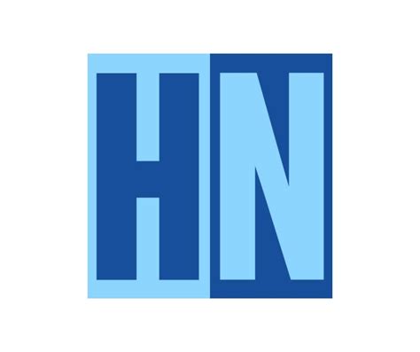 Healnova 💉 БОТОКС ИЛИ БОС ПО ЗЕМЯТА 🌍 ЗЕМНАТА ЕНЕРГИЯ СТЯГА ПОДМЛАДЯВА И ВЪЗСТАНОВЯВА