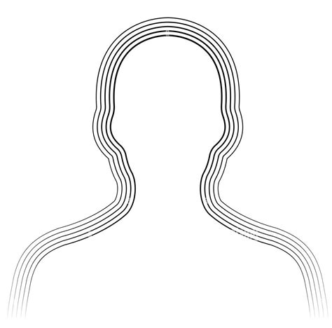 Non Binary — Blog 3 — Bay Area Models Guild