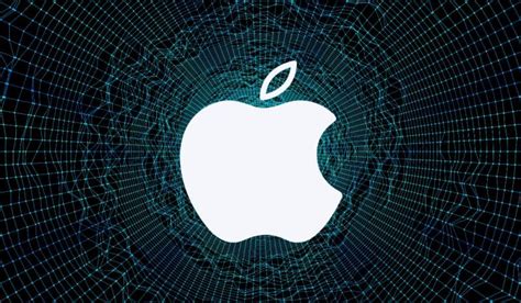 wayne shaw on linkedin zero day ios exploit chain infects devices with