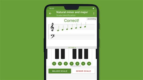 The Best Music Learning Apps For Android Android Authority