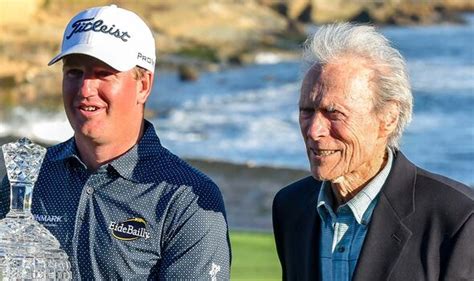 Clint Eastwood Health Actors Anti Ageing Tips For Living Longer