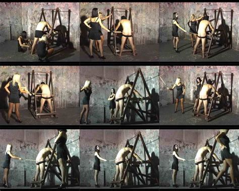 Forumophilia Porn Forum Strict Mistress And Femdom Spanking Scenes Page 111