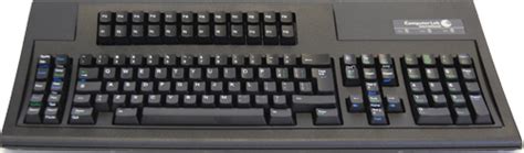 Keyboards For Computer Lab International Cli Terminals