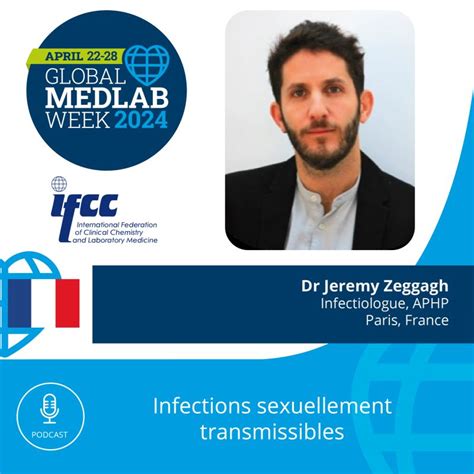 International Federation Of Clinical Chemistry And Laboratory Medicine