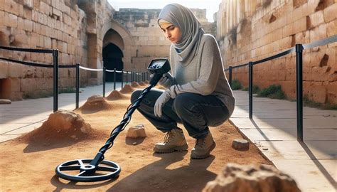 Legal Vs Ethical Boundaries In Metal Detecting Tvmdc