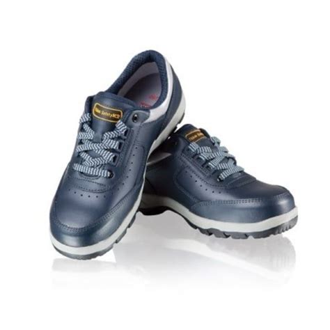 Giày Bảo Hộ K2 10 Hàn Quốc Mũi Thép Chống Va đập Chống đâm Xuyên Bảo