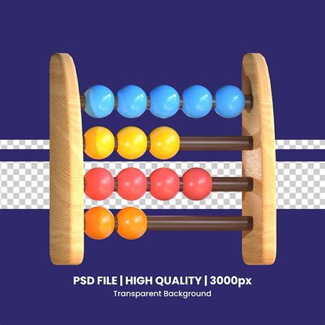 Abacus Development Psd High Quality Free Psd Templates For Download