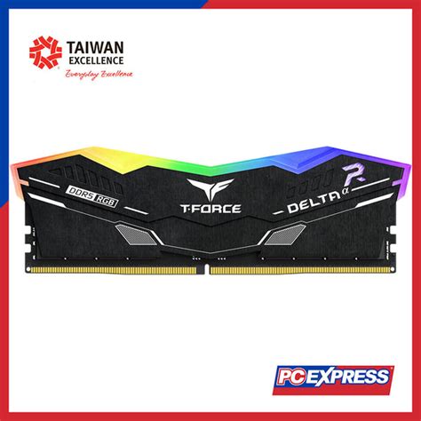 Pc Components Tagged Tforce Delta Pc Express