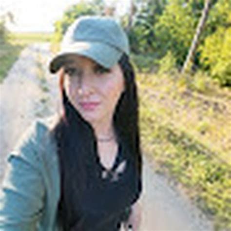 𝙒 𝙏𝙀𝙍𝙀𝙉𝙄𝙀 𝘼𝙣𝙣𝙖 𝙆𝙧𝙖𝙬𝙘𝙯𝙮𝙠 Youtube