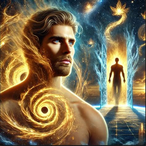 Biblical Evidence Of Twin Flames The Holy Bible Shows Evidence That