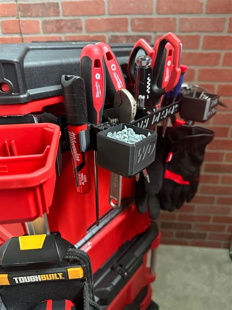 14 Piece Handler Kit —