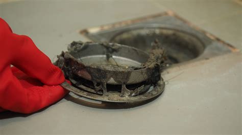 Drain Cleaning Method Statement At Clifford Zak Blog