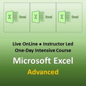 Home Rapid Computer Training Inc
