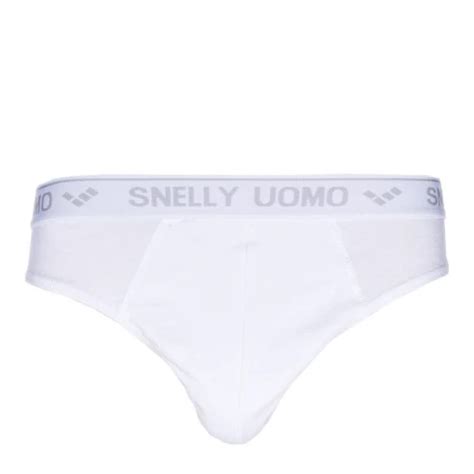 Chiloti Barbati De La Lei Cumpara Ieftin Pret Bun