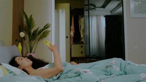 Khosbayar Mygmarsuren On Linkedin Tsatsral Byambadorj