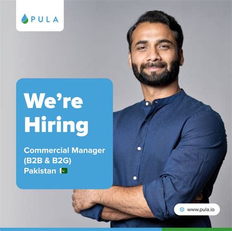 pula on linkedin pakistanopportunity agriculturalinnovation joinpula