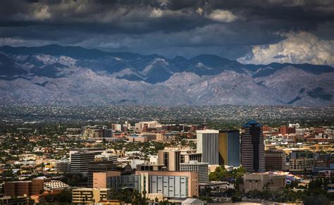 100 Free Tucson And Arizona Photos Pixabay
