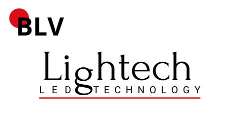 A Tech Fuarı Akıllı Bina Teknolojileri Ve Elektrik Sistemleri Fuarı