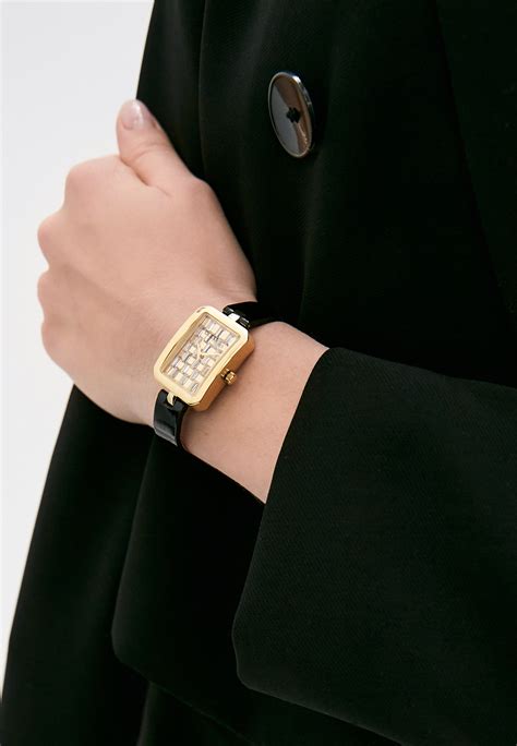 Женские наручные часы Guess купить брендовые часы Guess в интернет магазине