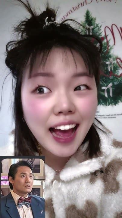 폭싹 배우별 대표 대사 ★action 기억나는대사 명대사 주옥같은영화 대표멘트 캐릭터분석 Youtube