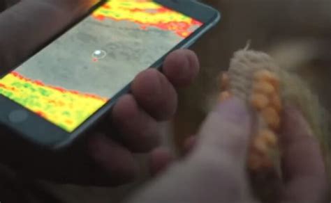 Selecting The Perfect Distance Measuring Sensors A Comprehensive Guide Overlook Press