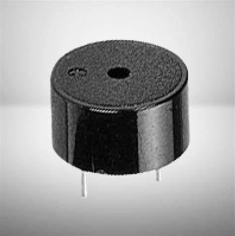 Arduino Intruder Alarm 12 Steps Instructables