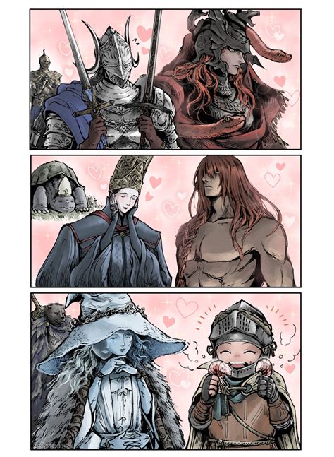 Moonrithyll Carian Knight Danbooru Moonrithyll Carian Knight Danbooru