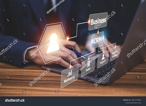 Operational Principles Care Photos Images And Pictures Shutterstock