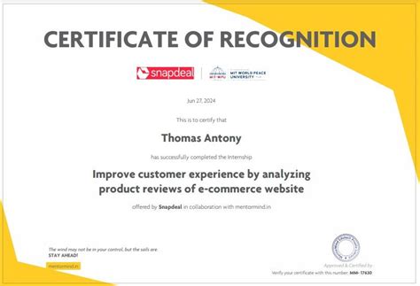Thomas Antony On Linkedin Rprogramming Nlp Customersentiment