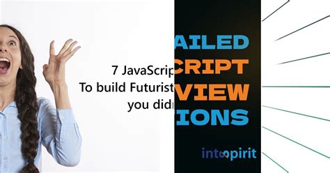 list javascript curated by dmitrii medium